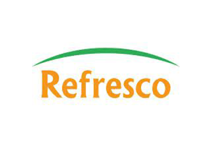 Atlantic Coast Engineering, LLC